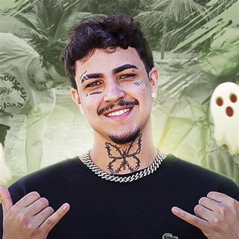 Gui Martins Youtube