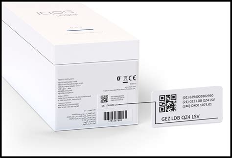 Iqos Jordan Official Website Iqos Jordan