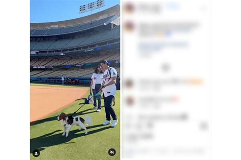 大谷翔平の画像写真一覧 女性自身