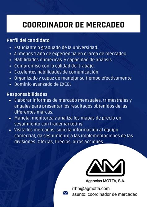 Masiel Bernal Posted On Linkedin