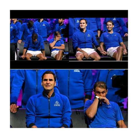 Lavanya Krishnan Posted On Linkedin