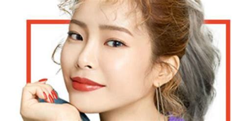취준생이 가고 싶은 기업은 어디 1위부터 10위 공개 Jobsn