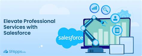 Dorian S On Linkedin Salesforce Professionalservices Consulting Salesforceimplementation…