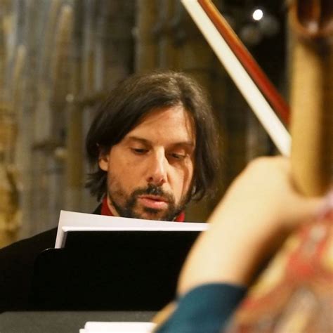 Alexandre Traube Tempore