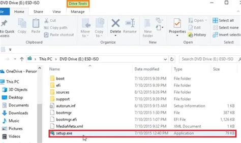 How To Reinstall Windows 10 Without Losing Data