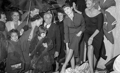 The Lords Of The Wardrobe And Sex Fantasies Pictolic