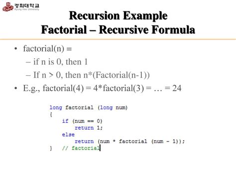 Introduction To C Programming Language Ppt Download
