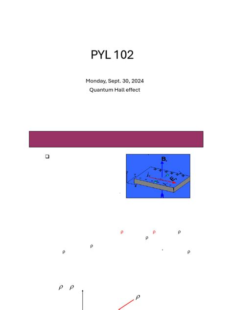 Lecture Notes Solid State Physics 5 Pdf Materials Science