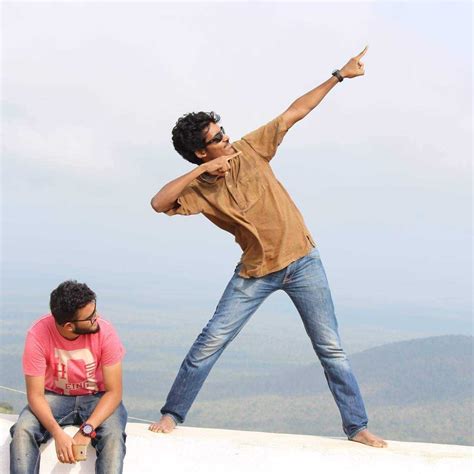 Interviewbit Interviewbit Added A New Photo