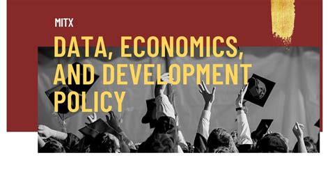 Mitx Designing And Running Randomized Evaluations