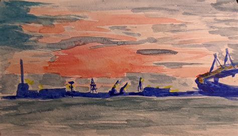 Callum Finlayson On Linkedin Citizendatascientist Python