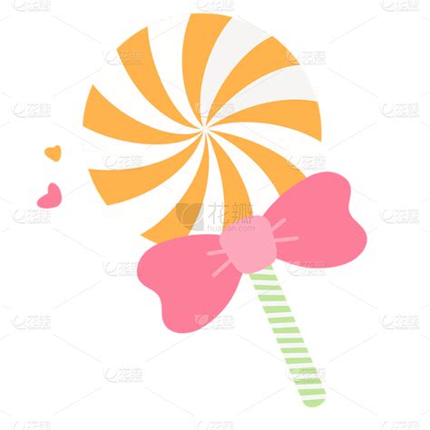花瓣