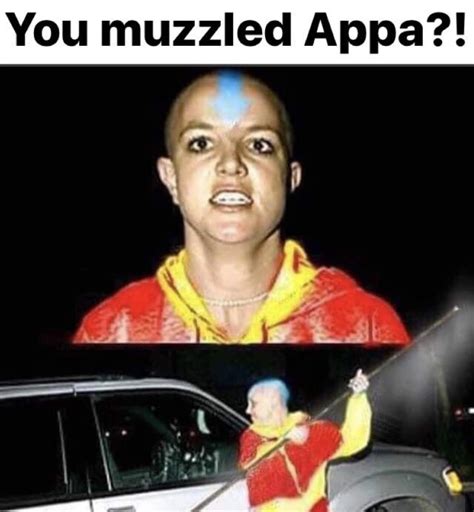 425 Best Avatar State Images On Pholder The Last Airbender Legendofkorra And Avatar Memes