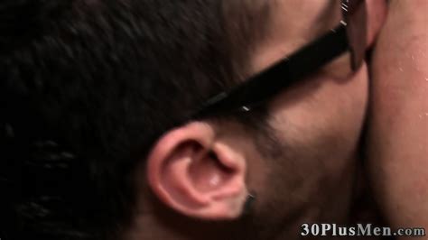 Buff Kinky Guy Butt Fucking Stud Eporner