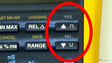 How To Use A Multimeter On A Car
