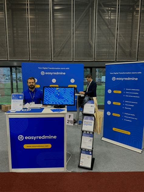 Easyredmine Hybridprojectmanagement Manufacturing Mike Stibor