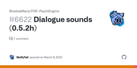 Dialogue Sounds 052h · Issue 6622 · Shadowmariofnf Psychengine