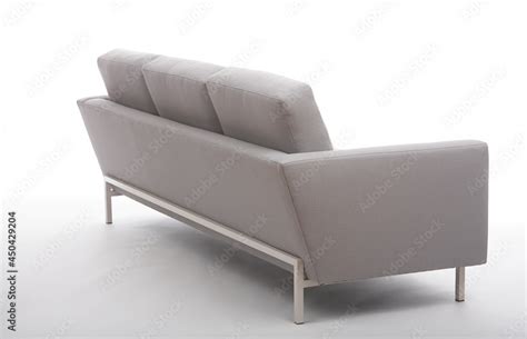 Couch On An Angle At Lawrence Henderson Blog