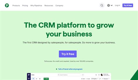 Pipedrive Customer Support Explore 10 000 Ai Tools And Explore Best Alternatives