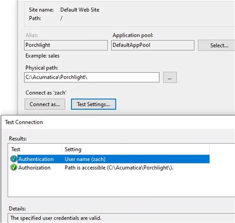 Missing The Add Button In Files Section Of Customization Project Editor