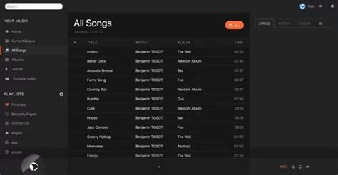 16 个优秀的 Vue 开源项目 知乎