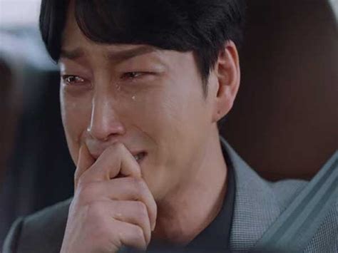 Vợ vừa m ất ngày tôi ngửi thấy mùi h ôi xộc vào mũi mở tủ lạnh ra thấy cảnh này tôi g ục luôn