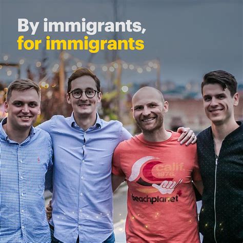 Arnas Lukosius Posted On Linkedin