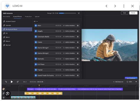 Best Speech To Text Software In ClickUp