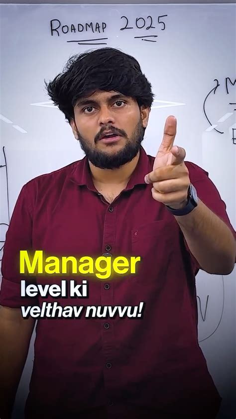 Raw Talks With Swaroop Rawtalkswithswaroop • Instagram Photos And Videos