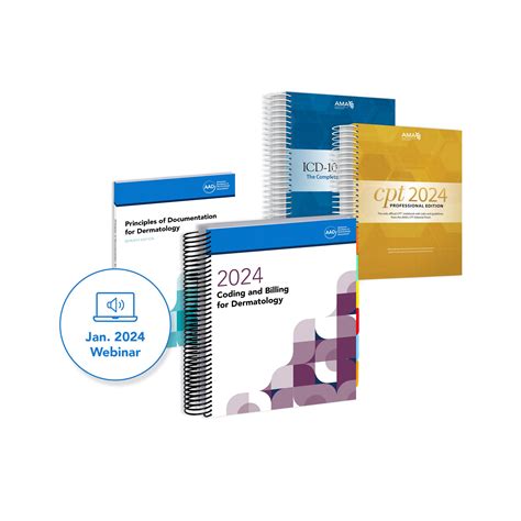 Coding And Reimbursement Aad Shop