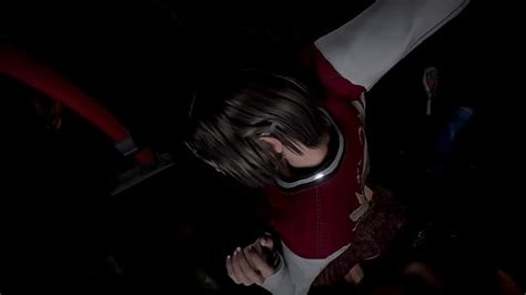 Shameless Sex Scene Search