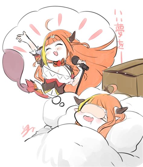 Isuka Kiryu Coco Kiryu Coco 1st Costume Hololive Commentary