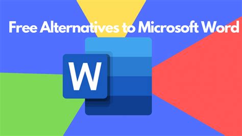 App Center Alternatives And Similar Software