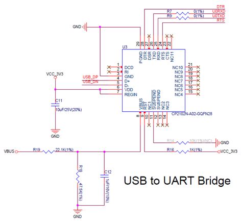 Suppesp32esp32 S3 Devkitcstart Teaching Wiki