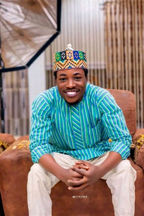 Aliyu Mohammed Umar On Linkedin Try No Matter How Youre Hated Is