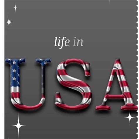 مدينة شيكاغو بين الماضي و الحاضر 🇺🇸 مدينة شيكاغو بين الماضي و الحاضر