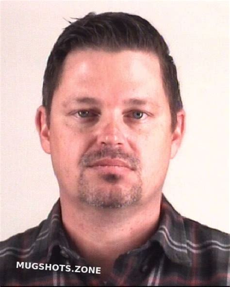 Shafer Justin Mark 10112024 Tarrant County Mugshots Zone