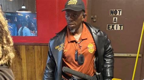 does wesley snipe have a twin the industry cosign