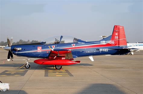 Two Pilots Killed As Iaf Trainer Aircraft Crashes In Telanganas Medak