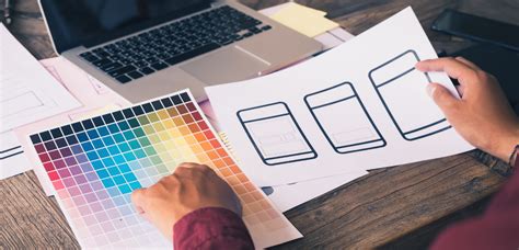 Wireframes What Are They And Why Are They Important MadeinWeb