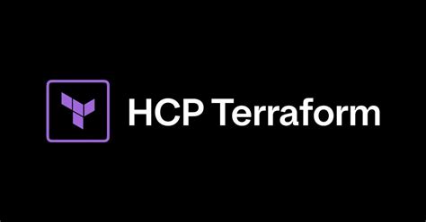 Hcp Terraform Adds Granular Api Access For Audit Trails Hashicorp