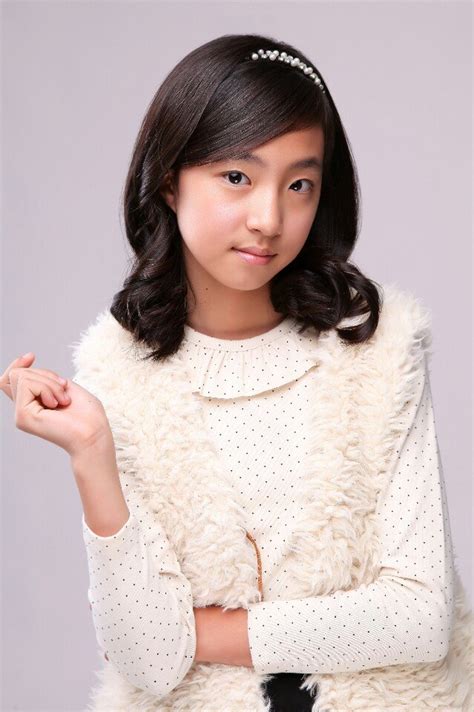 필름메이커스 커뮤니티 김예지 프로필 신청합니다