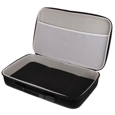 Analog Cases Pulse Case Minilab Microfreak Thomann Uk