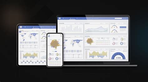 ᐉ Logistics Customer Portal Development 2025 Guide