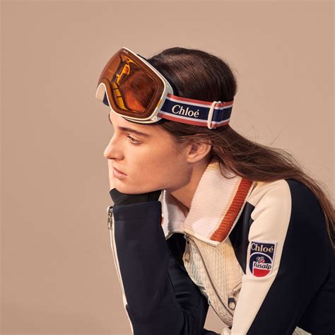 Chloé Actualité Et Infos En Direct Vogue France