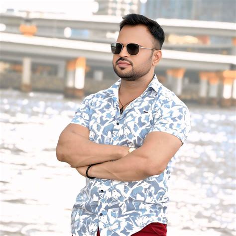 दिमाग ऐसे तेज होता है 👇 Boost Your Brain Power Secrets To Sharper Thinking Unlock The