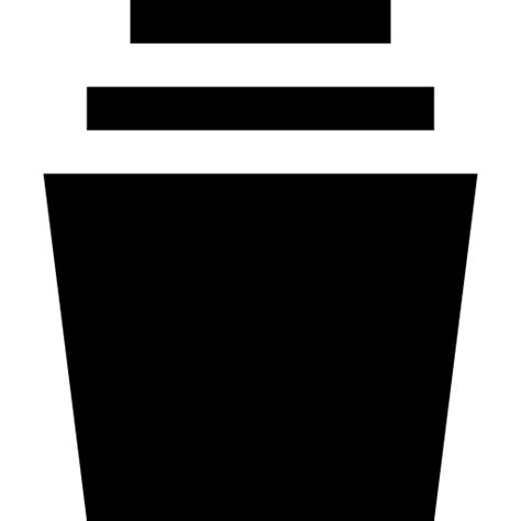 File Edtim Solid Icon