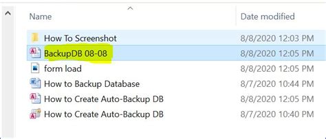 Cracking 3011 Code Fix “the Microsoft Access Database Engine Could Not Find The Object” Error