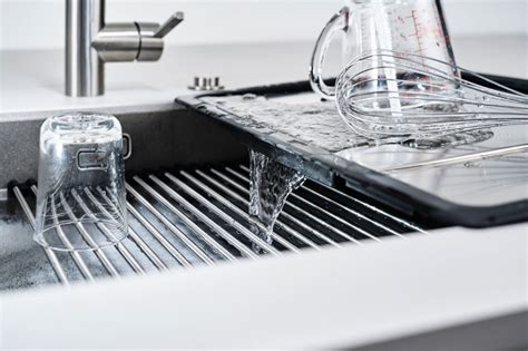 Franke Home Solutions | Zubehör für Ihre Küche
