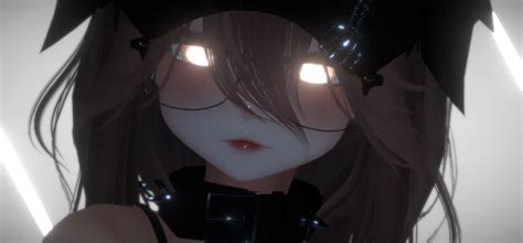 Jackie Quest Pc Vrmodels 3d Models For Vr Ar And Cg Projects